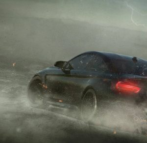 Performance Upgrades Orlando FL - Performance Near Me